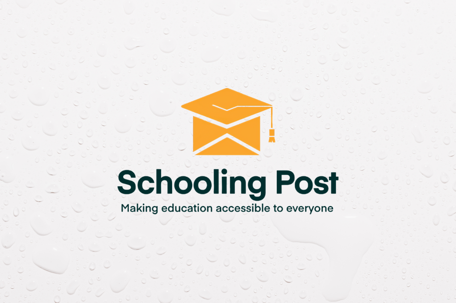Home - Schooling Post